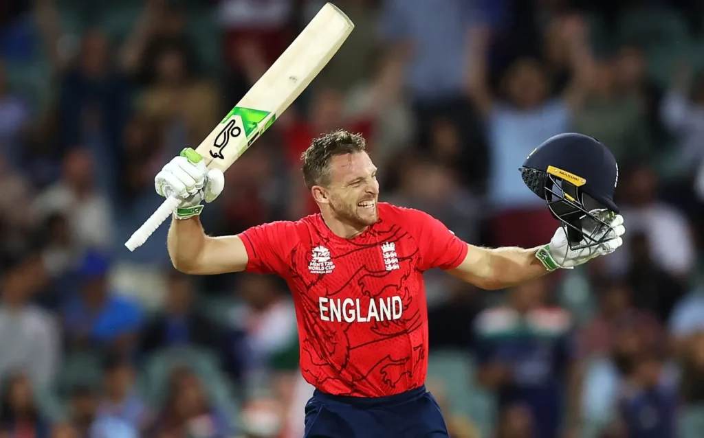 How To Become A Successful Cricketer _ Complete Guide