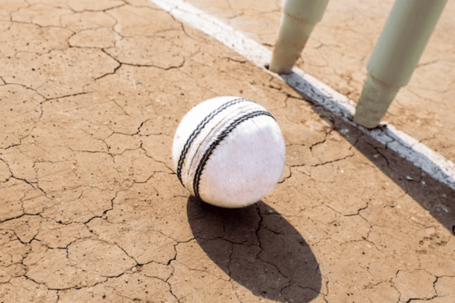 Gully In Cricket: A Comprehensive Guide To Its Definition, Location ...