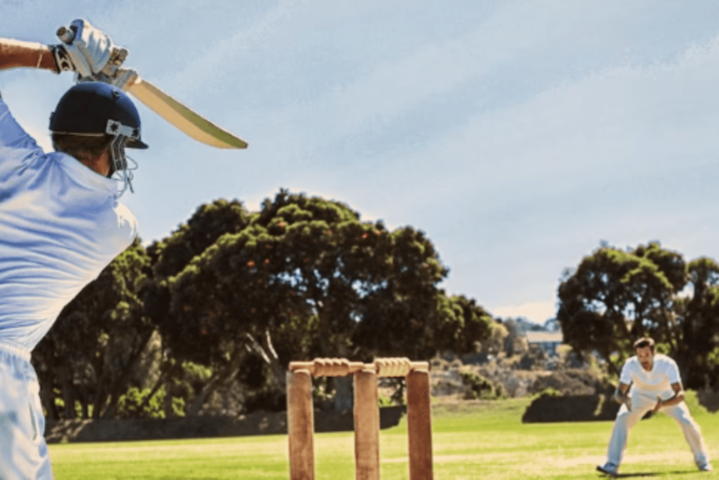 Gully In Cricket: A Comprehensive Guide To Its Definition, Location ...