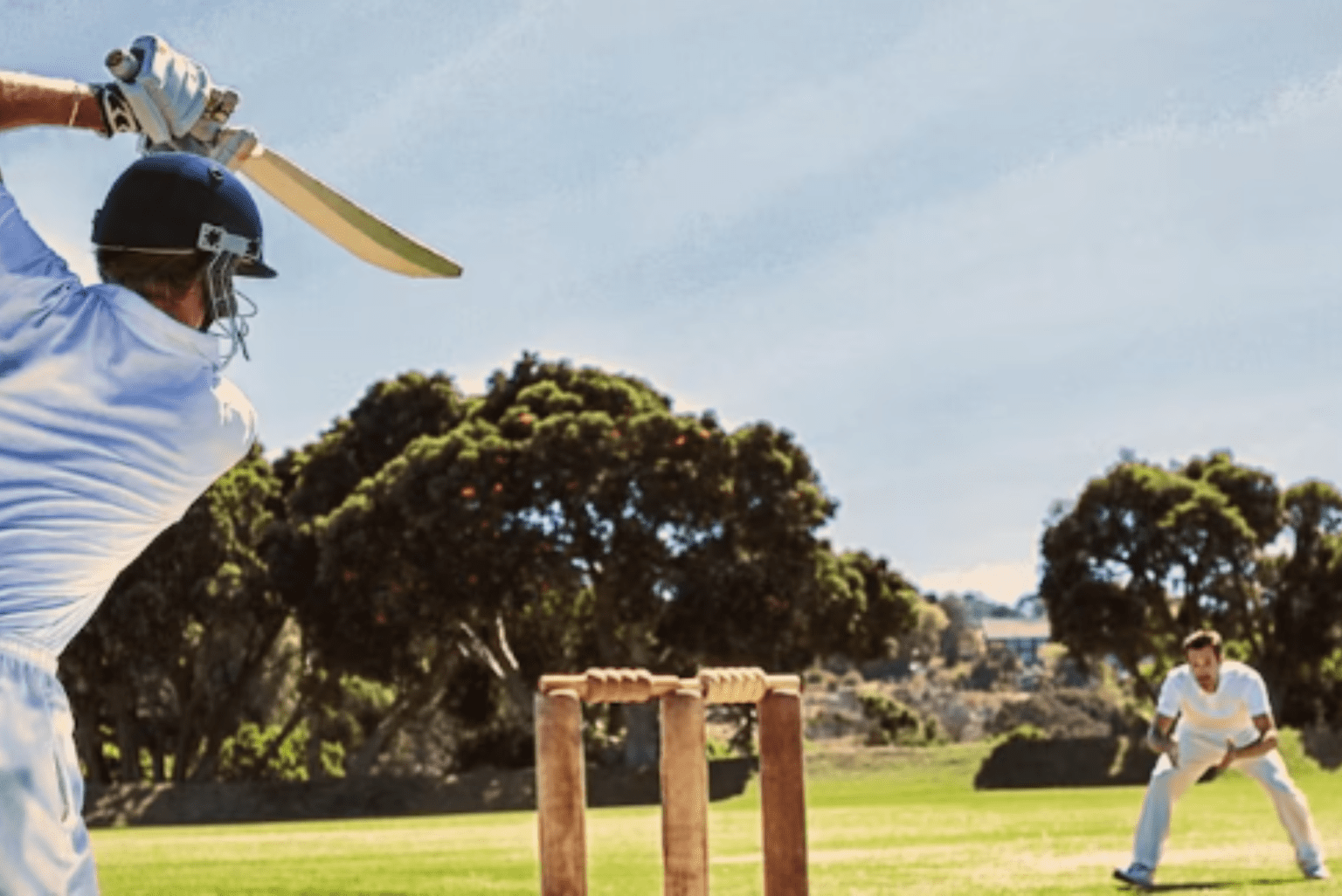 Gully In Cricket: A Comprehensive Guide To Its Definition, Location ...