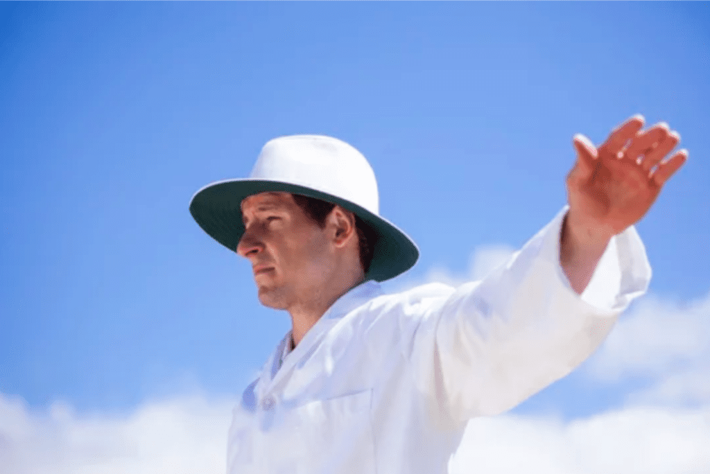 Cricket Fielding Positions Explained: How to Read a Fielding Setup