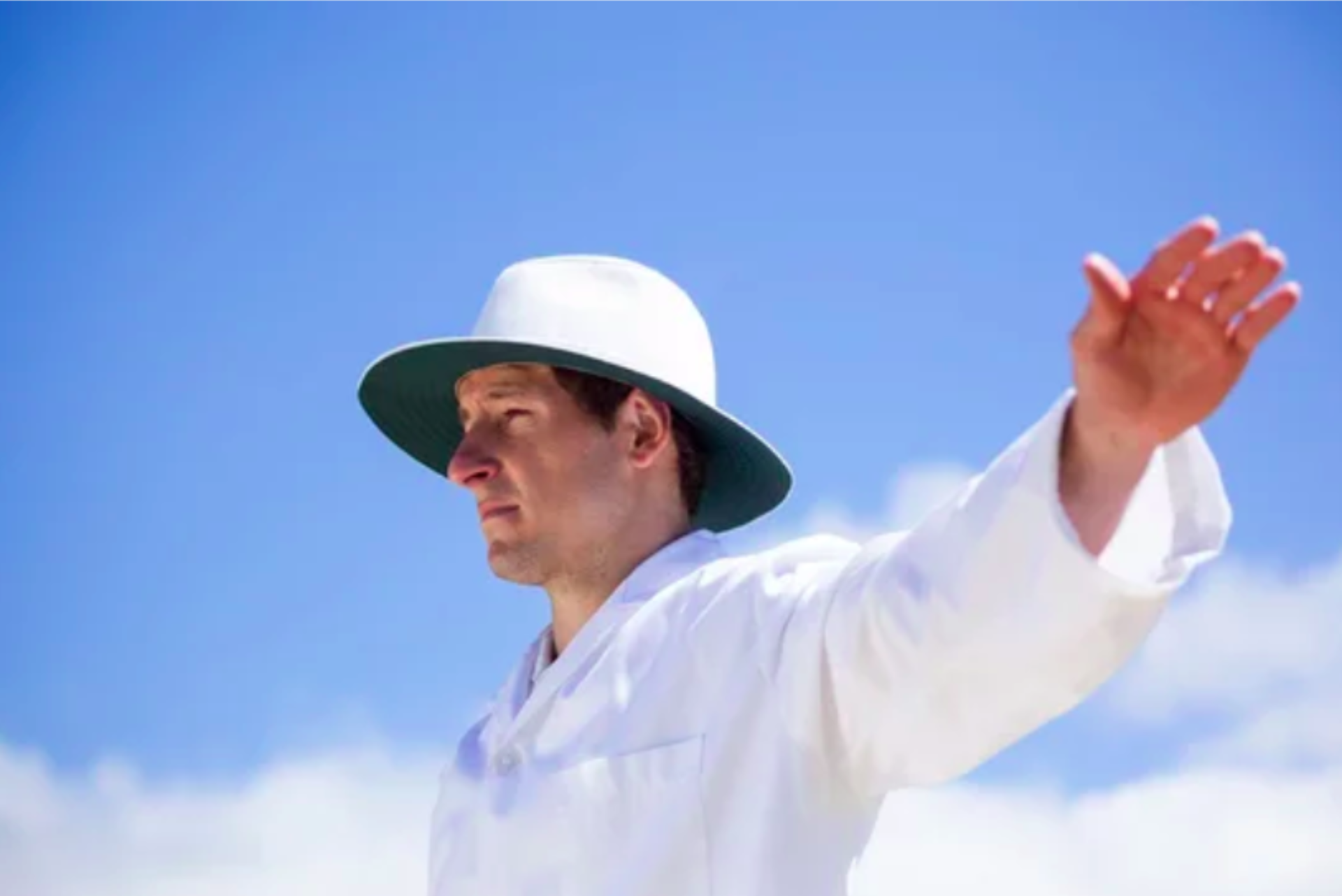 Cricket Fielding Positions Explained: How to Read a Fielding Setup