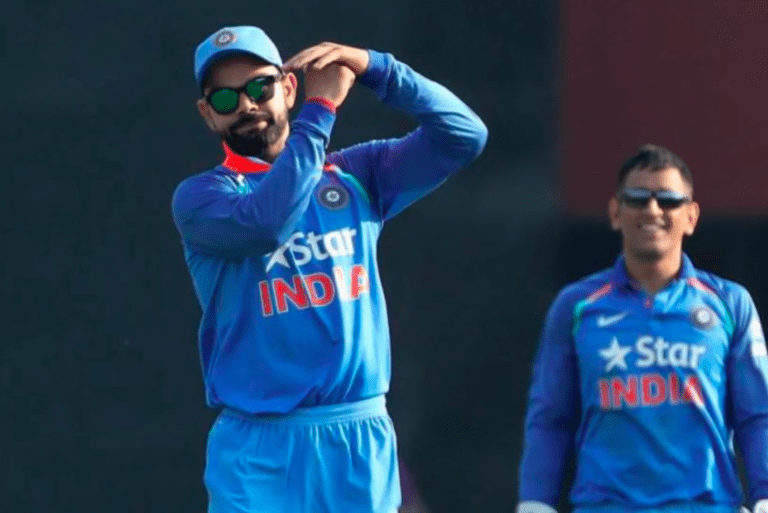 All About Cricket Guide