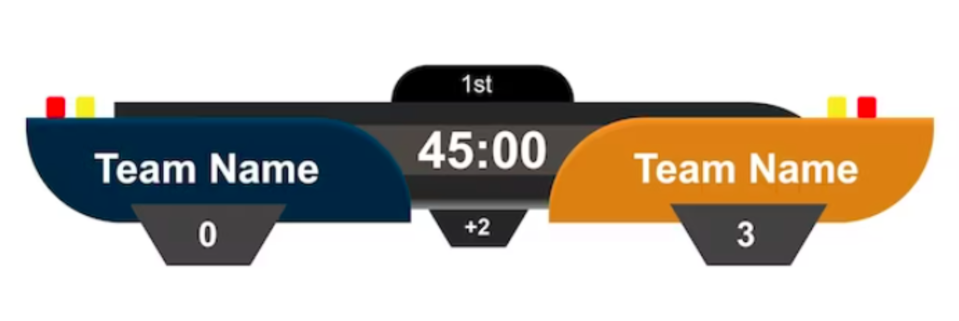 35+ Best Cricket Team Names for Your Next Tournament