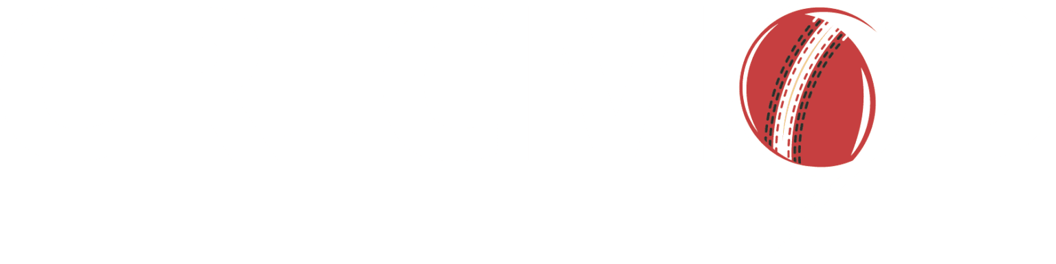 Understanding The Concept Of Boundary In Cricket - A Comprehensive ...