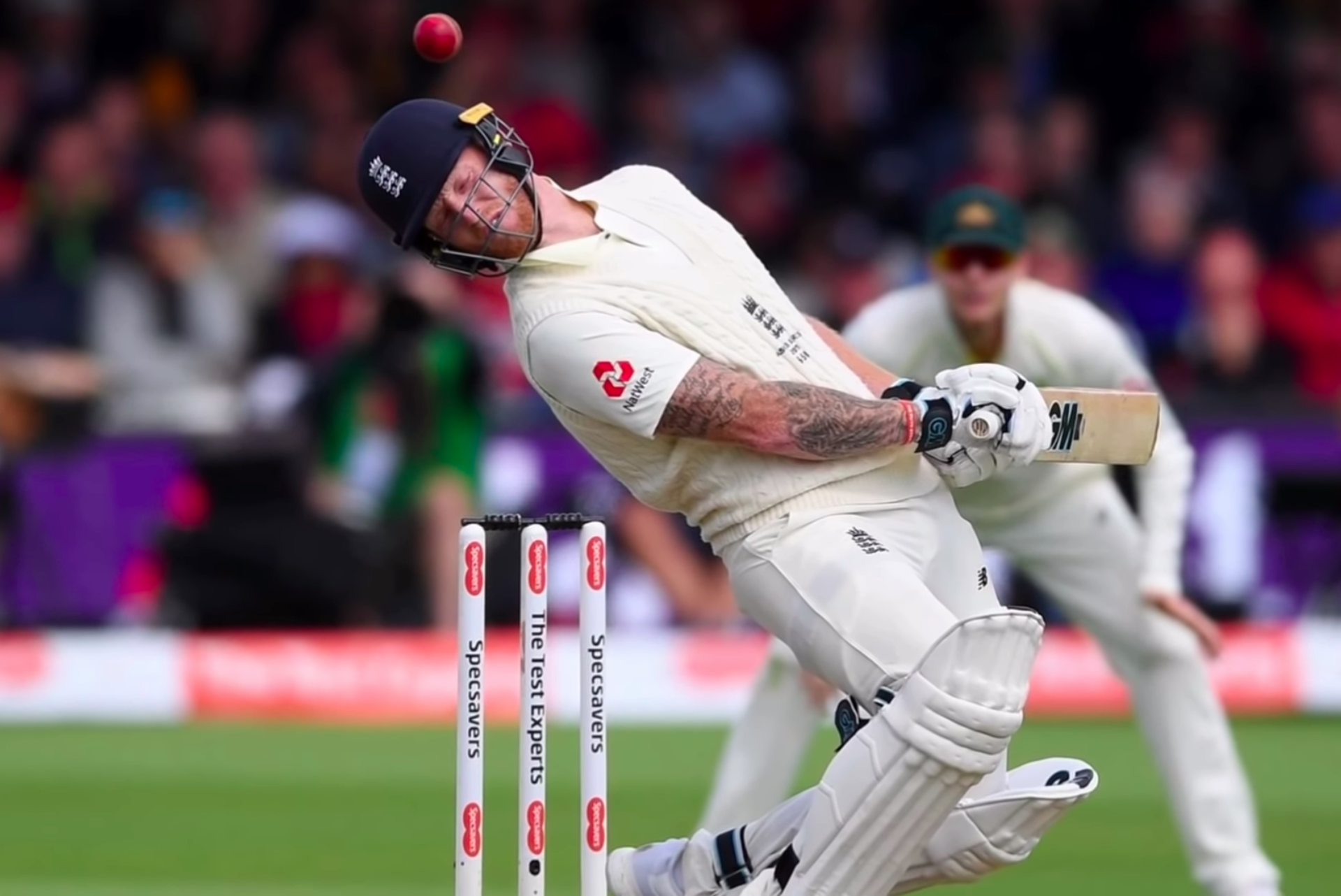 5 Best Free Hit Batting Strategies - How To Make The Most Of This ...