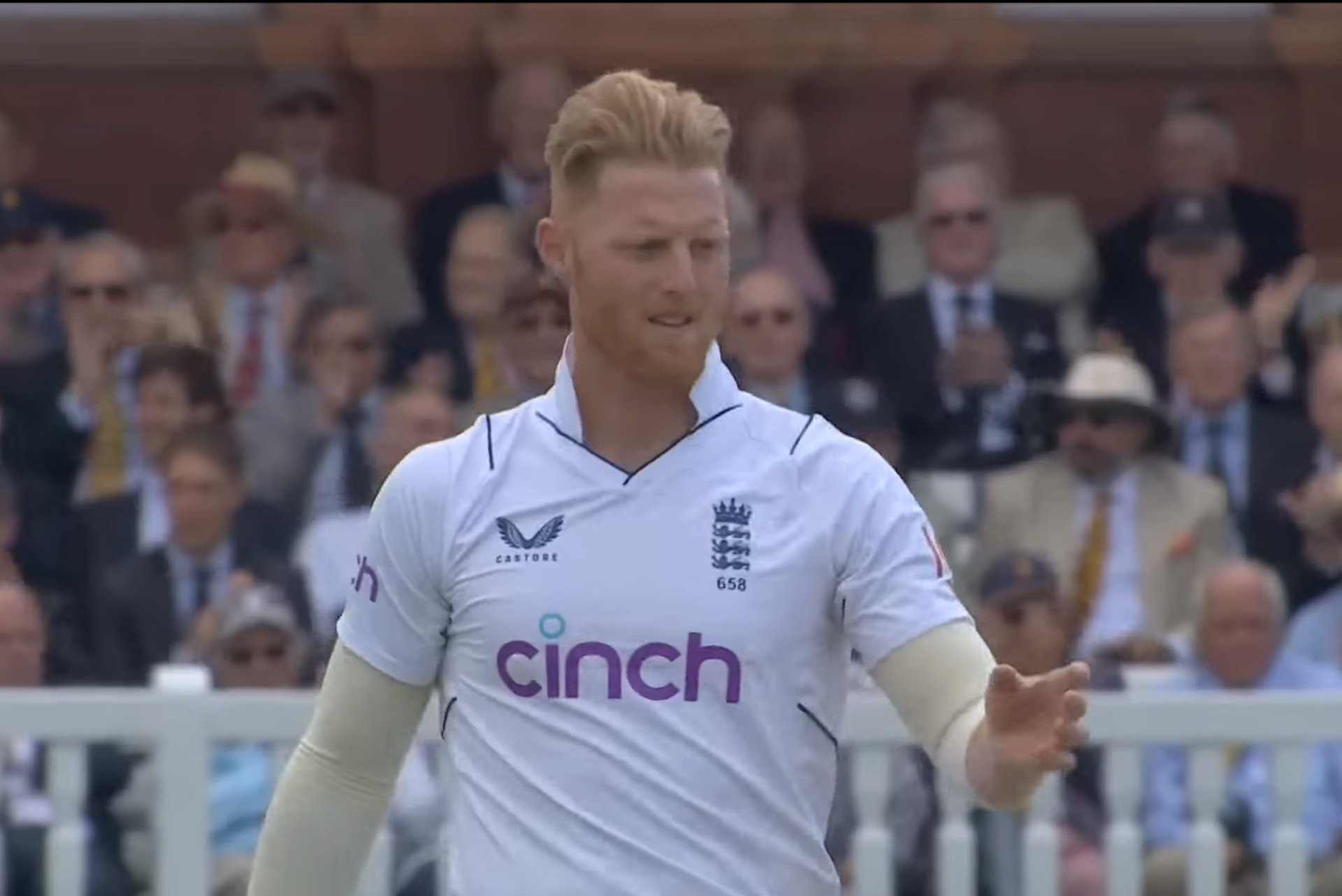 The Best 10 All Rounder In The World Of Cricket