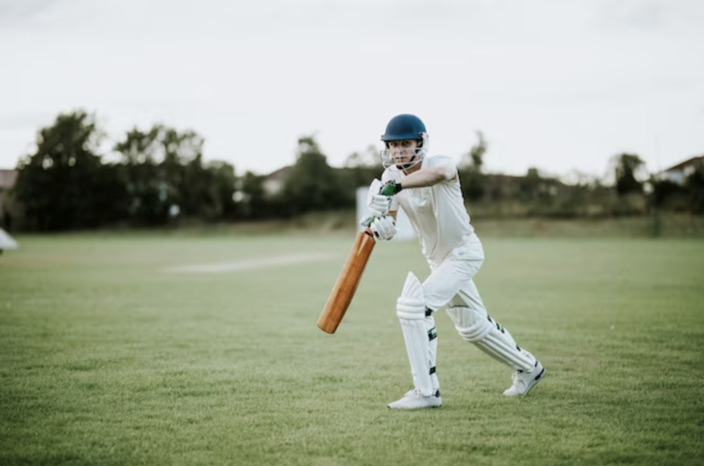 the-importance-of-batting-order-in-cricket-strategies-for-success