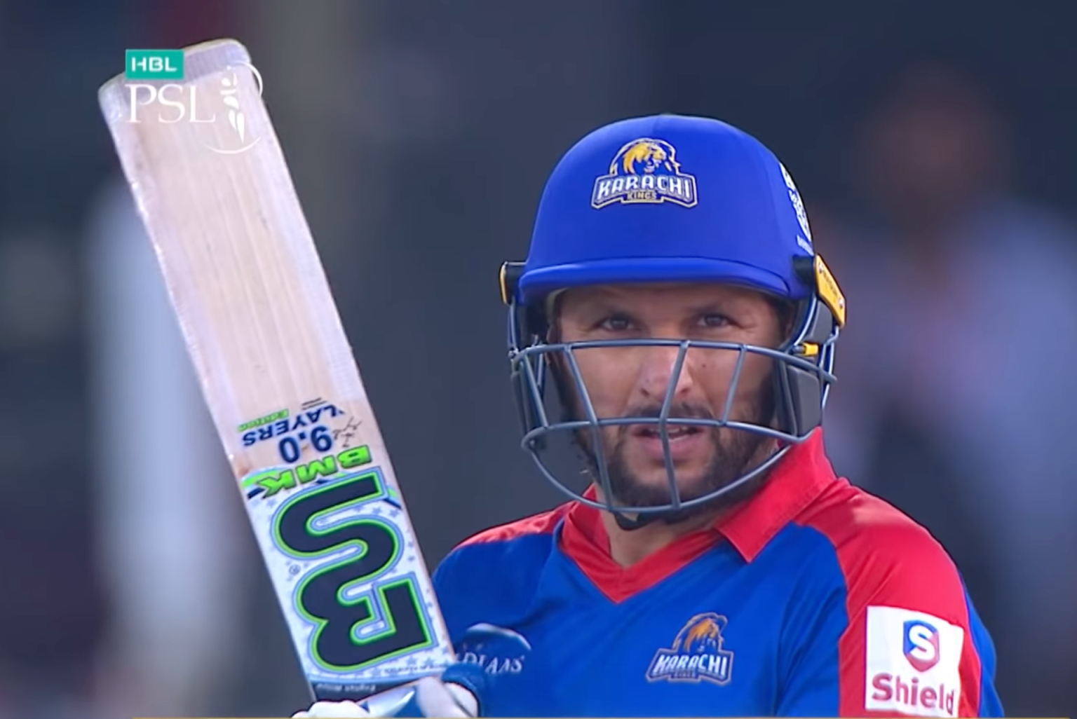 Who Holds The Record For The Most Sixes In Cricket? Top 8 Cricket's ...